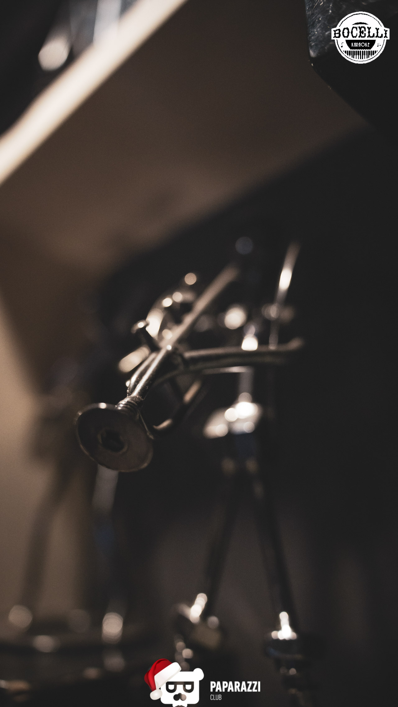 фотоотчет Караоке «Bocelli» в Алматы | Лучший фотопортал Алматы ...